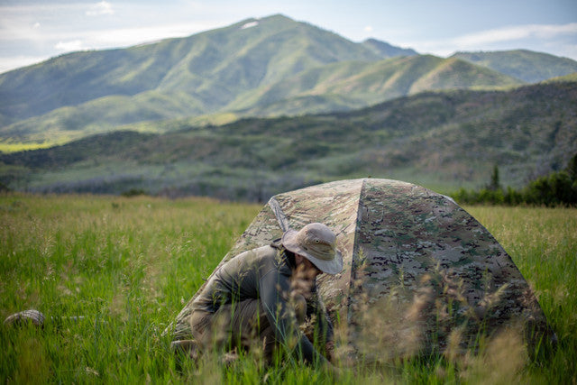 Avoiding Detection – fieldcraftsurvivalstore