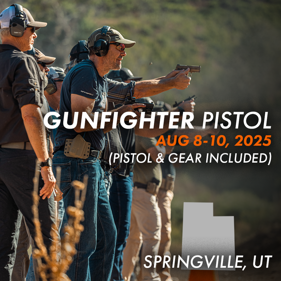 Training – fieldcraftsurvivalstore