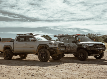 The Tactical Pause – fieldcraftsurvivalstore