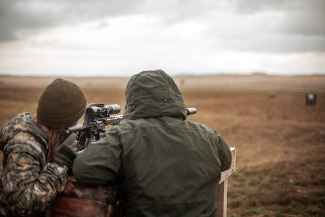 Tips and Tricks to Selecting the Proper Outdoor Gear ...