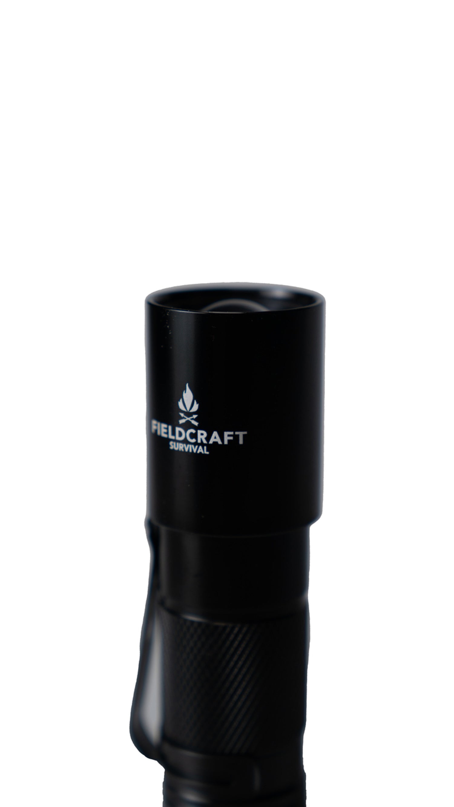 Products – fieldcraftsurvivalstore