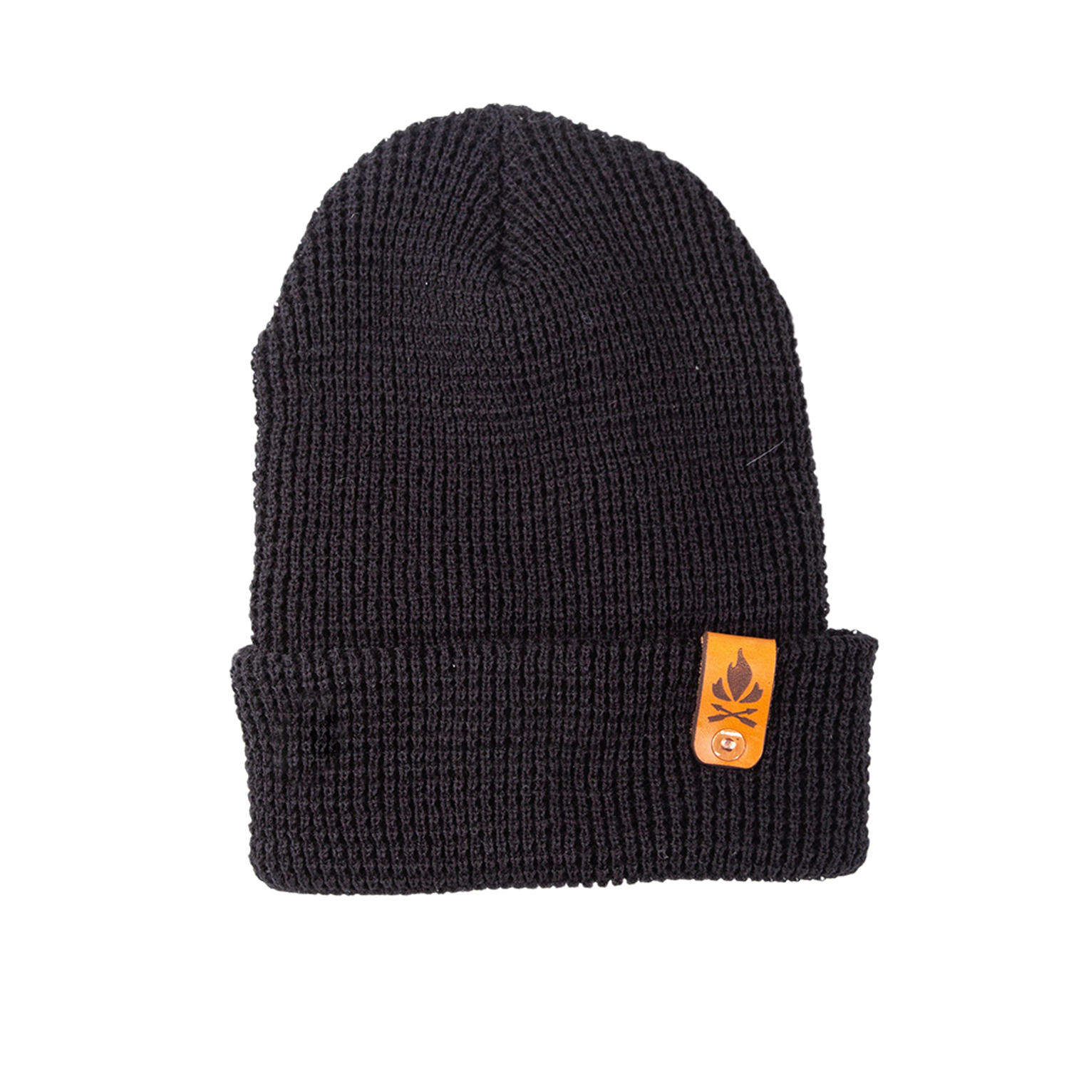 Hats – fieldcraftsurvivalstore