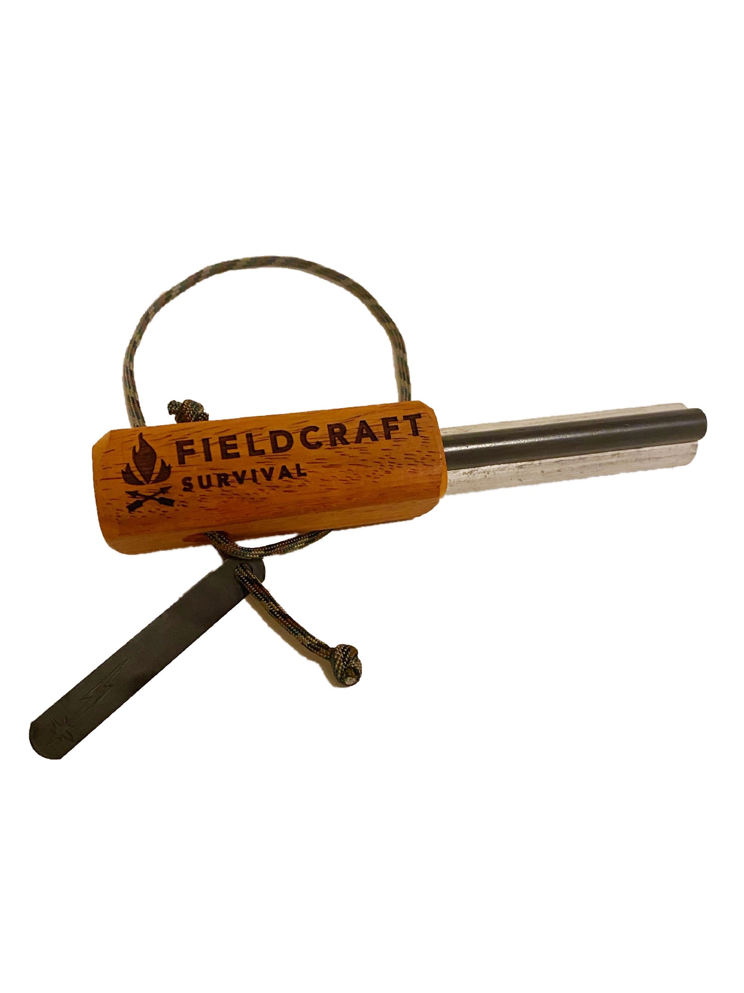 fieldcraftsurvivalstore