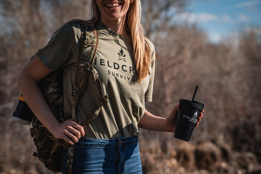 Survival Gear – fieldcraftsurvivalstore