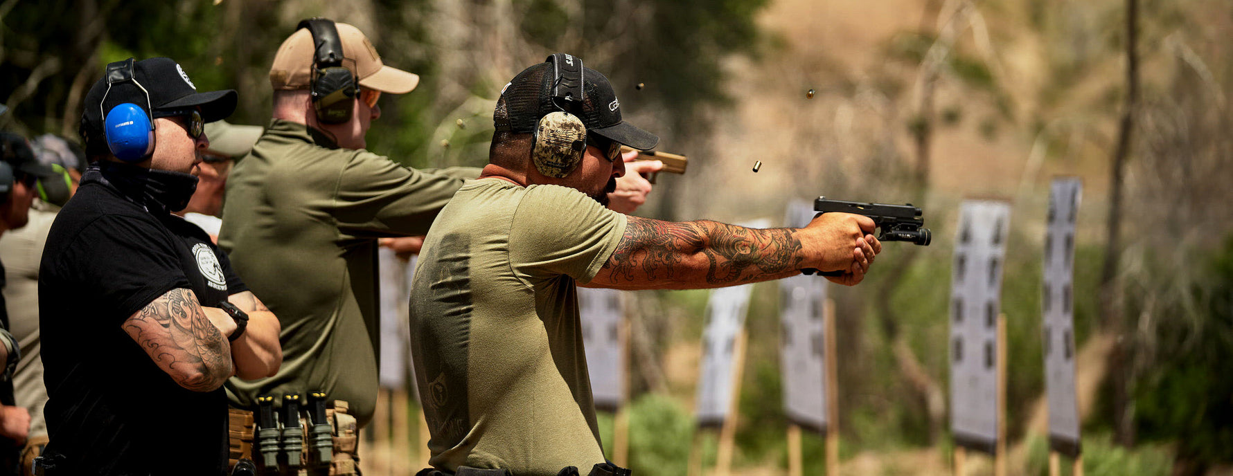 fieldcraftsurvivalstore